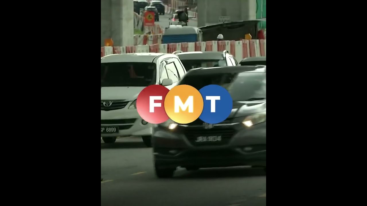 FREE MALAYSIA TODAY | MRR2 NIGHTMARE OVER FOR SUKE USERS - PROLINTAS ...