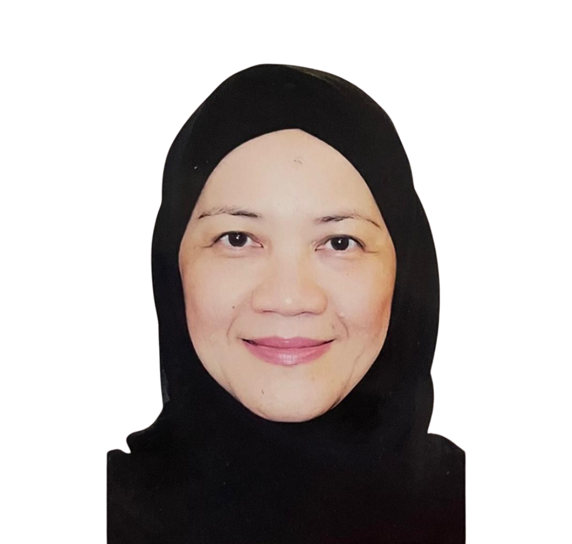 Board of Directors - PROLINTAS Infra Business Trust